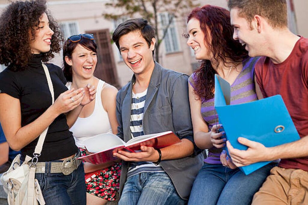 Key Themes in The Necklace - Exploring the Symbolism and Lessons of Guy ...