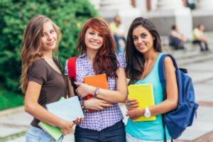 99 Good Sociology Research Questions Examples: Find inspiration for ...