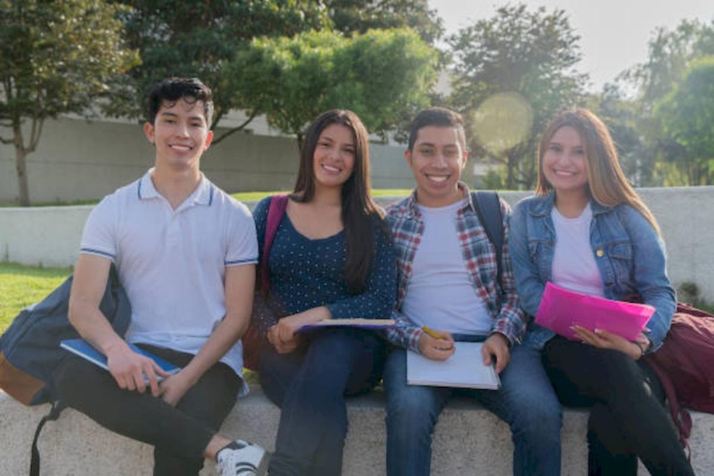 Multimedia Specialist: What Is It and How to Become