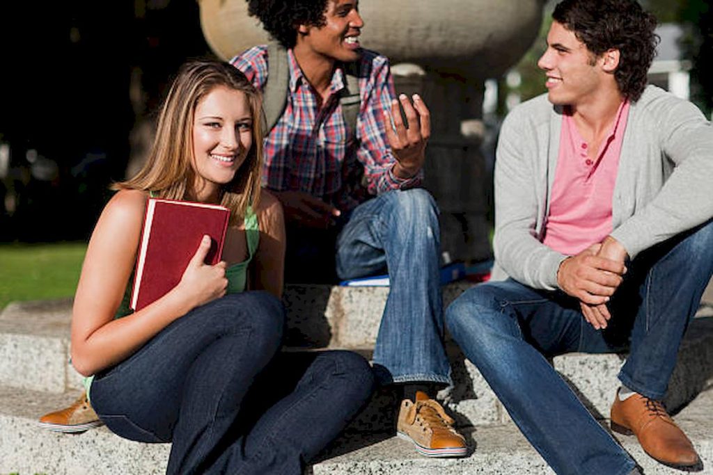 Learn how to write a hypothesis in 6 easy steps with examples