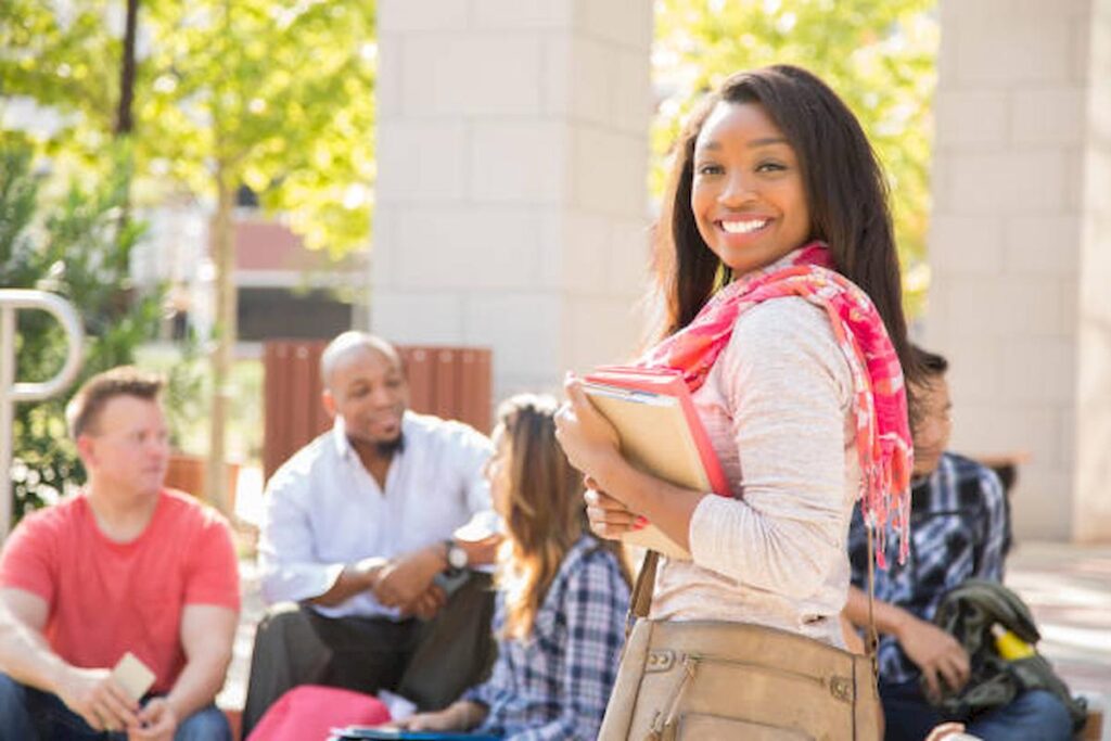Frankenstein Timeline: A Chronological Overview of Mary Shelley's ...