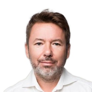 Certified Public Accountant (CPA) Certification: How to Become a CPA