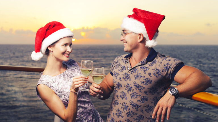 What You Need to Know About the Hallmark Channel Christmas Cruise - AFS ...